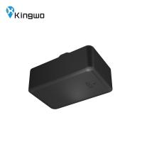 China IP65 High Gain GPS Antenna Battery Powered Asset Tracker Remote Control for sale