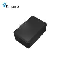 China IP65 High Gain GPS Antenna Battery Powered Asset Tracker Remote Control for sale