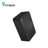 China IP65 High Gain GPS Antenna Battery Powered Asset Tracker Remote Control for sale