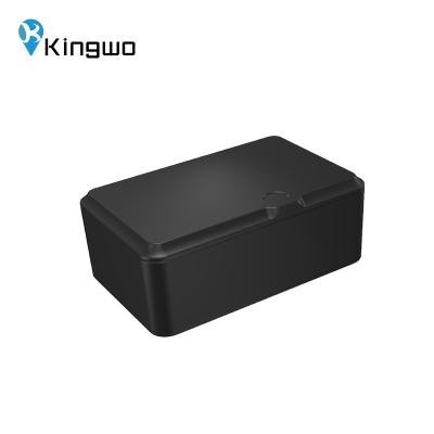 Cina Gps pesanti dell'attrezzatura di GSM WIFI libbre che seguono i dispositivi in vendita