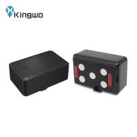 China IP65 High Gain GPS Antenna Battery Powered Asset Tracker Remote Control for sale