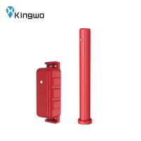 China Smart Asleep GSM GPS Tool Tracking Device Position Tracker IP65 for sale