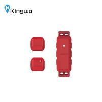 China Smart Asleep GSM GPS Tool Tracking Device Position Tracker IP65 for sale
