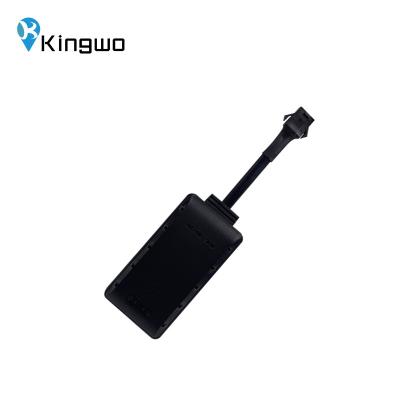 China Parâmetro de Bluetooth que ajusta o perseguidor de conexão MT100 dos gps do veículo do sensor do combustível de BLE à venda