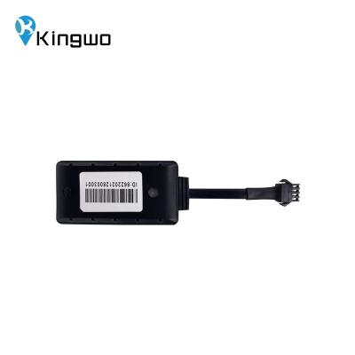 中国 BLEの燃料センサー接続車gpsの追跡者MT100を置くBluetooth変数 販売のため