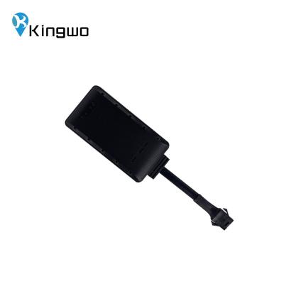 China Parâmetro de Bluetooth que ajusta o perseguidor de conexão MT100 dos gps do veículo do sensor do combustível de BLE à venda