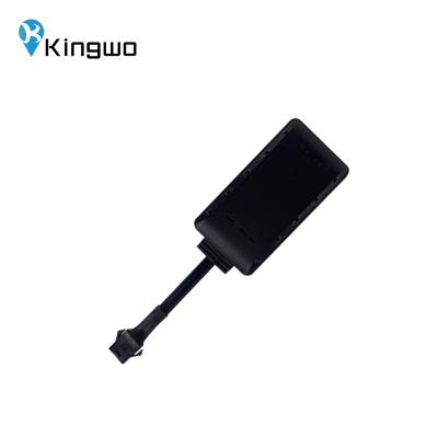 China Parâmetro de Bluetooth que ajusta o perseguidor de conexão MT100 dos gps do veículo do sensor do combustível de BLE à venda