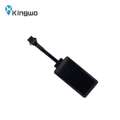 China Parâmetro de Bluetooth que ajusta o perseguidor de conexão MT100 dos gps do veículo do sensor do combustível de BLE à venda