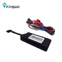 China Small Real Time Handheld Motorcycle GPS Tracker 2g ebike tracking device for sale