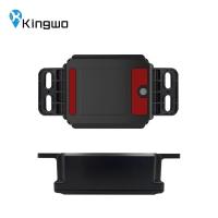 China 2G 5G Battery Powered Tracking Device for sale