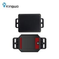 China 2G 5G Battery Powered Tracking Device for sale
