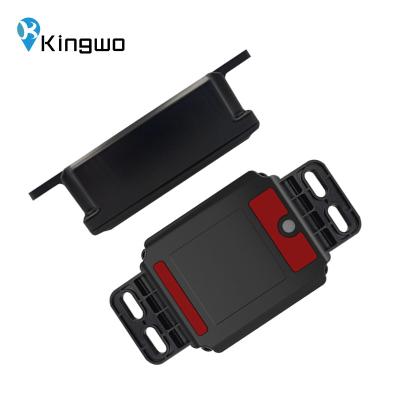 China Gps de Bluetooth do alerta da calcadeira que seguem o dispositivo à venda