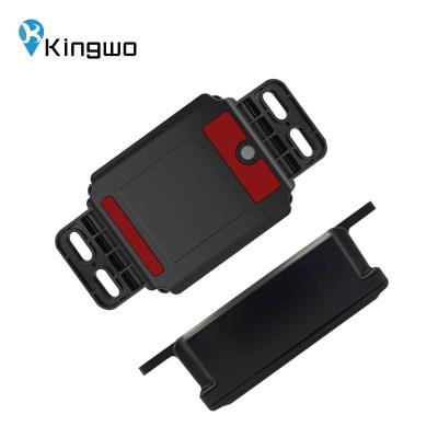 China Gps de Bluetooth do alerta da calcadeira que seguem o dispositivo à venda