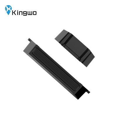 Cina Inseguitore dell'automobile di Wifi di Lte Ble 20000mAh Mini Magnetic Global Tracker GNSS libbre rv in vendita