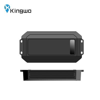Cina Inseguitore dell'automobile di Wifi di Lte Ble 20000mAh Mini Magnetic Global Tracker GNSS libbre rv in vendita