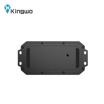 中国 装置を追跡するIP67 4G CatM1 gsmのgprsの追跡者の長期アップロード構成可能のブルートゥース 販売のため