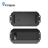 China Lte-M Rechargeable Bluetooth GPS Tool Tracking Device IP67 Water Resistant for sale