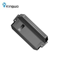 China Lte-M Rechargeable Bluetooth GPS Tool Tracking Device IP67 Water Resistant for sale