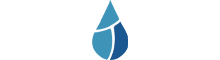 Jiangsu Jinduo Environmental Technology Co., Ltd | ecer.com