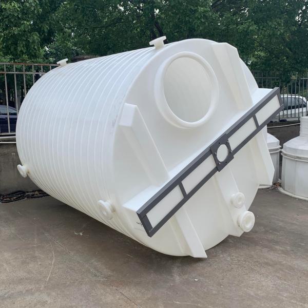 Quality Ph Automatic Automatic Chemical Dosing Unit Powder Dosing Pump With Tank for sale