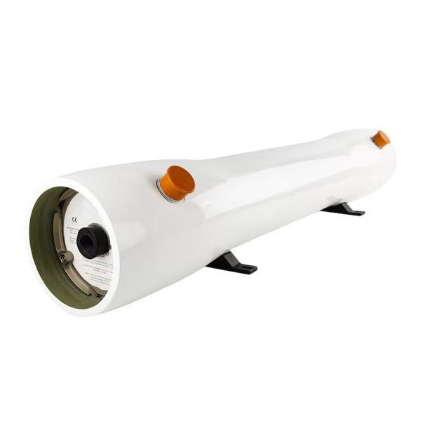 Quality Extreme Durability Housing Membrane 4040-1 For Reverse Osmosis Equipment 1,200 psi for sale