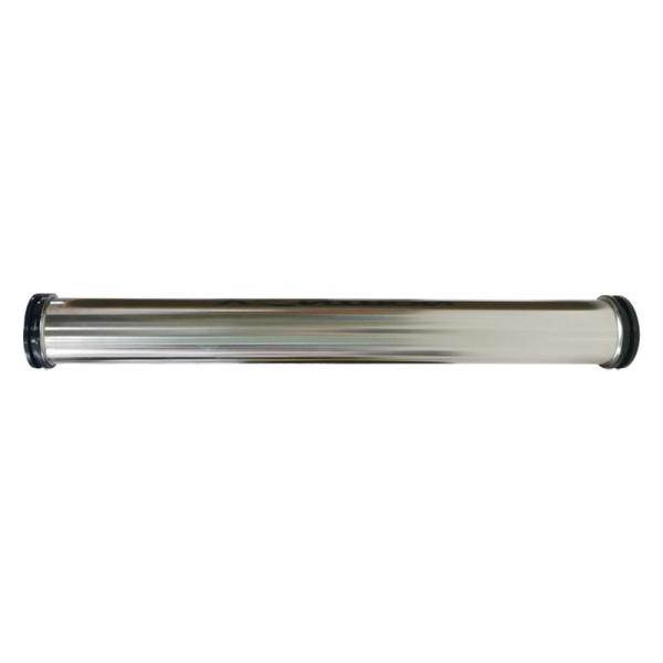 Quality Leakproof Industrial Packaged Reverse Osmosis Ro Membrane Water Treatment Filter for sale