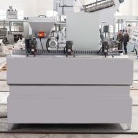 China Automatic Integrated Powder Dosing Device for Wastewater Treatment for sale