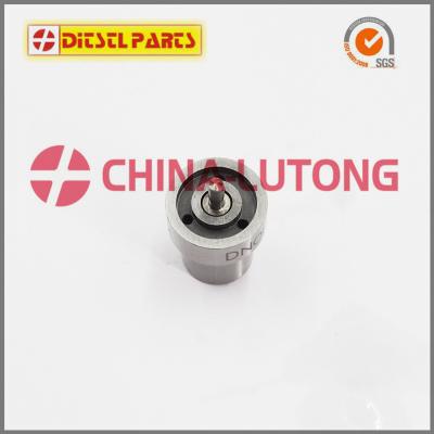 China diesel fuel nozzle for sale 093400-6190 / DN0PD619 Toyota 1kz your best choice direct factory for sale
