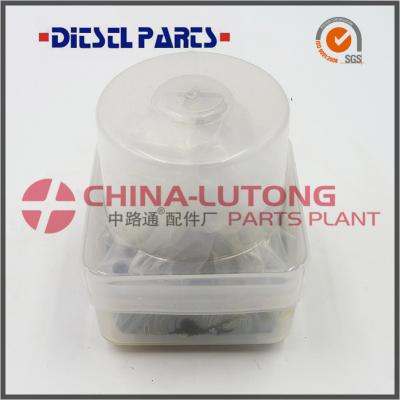 China tdi injection pump head seal replacement 1 468 334 631/ 4631 fits for pump 0 460 404 073 apply for CHRYSLER for sale