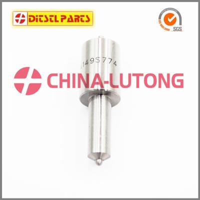 China fuel injection system pdf DSLA140P1723 0433175481 fits for Dongfeng Cummins for sale