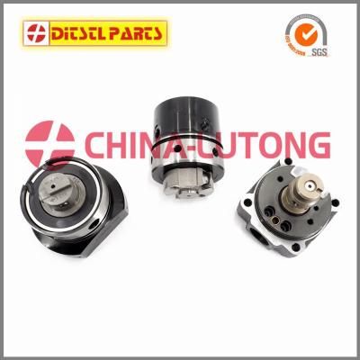 China 14mm pump head cummins 146404-1520 for MITSUBISHI apply to engine 4D55 for sale