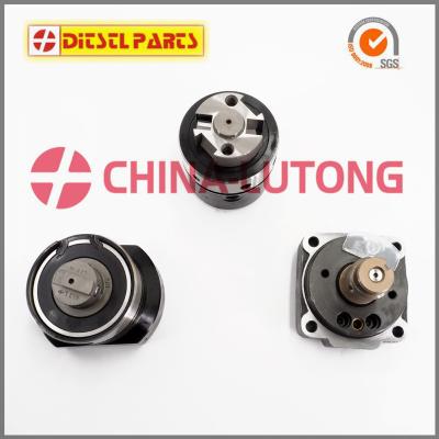 China lucas cav dpa injection pump parts 7139-92X apply to AEC505/DORMAN for sale