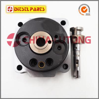 China fuel injector pump head 146403-0520 fits for engine NEWHA apply to MAZDA for sale