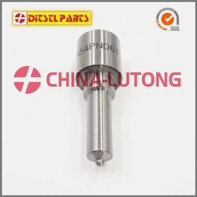China common rail engine parts 150PV3206491 inline fuel injection pump system for Xichai 390 Aowei for sale