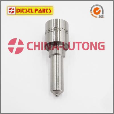 China perkins common rail fuel system DSLA143P970 diesel injection system for Paz Pavlovo 3237 for sale