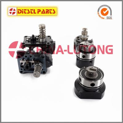 China pump head replacement 1468334546 for Fuel Pump 0460494216 for Fiat for sale