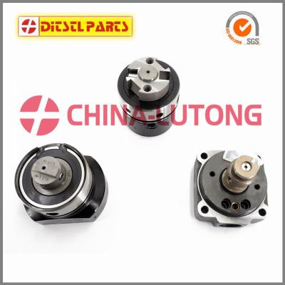 China pump rotor assembly 1468334565 / 4565 fits for AUDI Top Quality Wholesale for sale