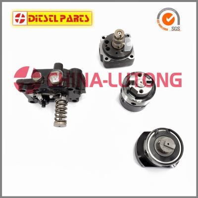 China rotor head assembly 1468334378 for CDC rotorheads from china factory for sale