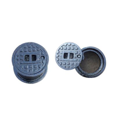 China Made in China quality Surface Mount Switch Box for sale