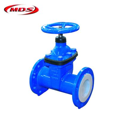 China High pressure cast steel 40k rising stem globe valve manufacturers for sale
