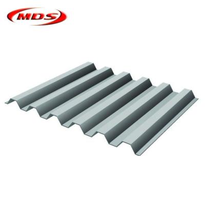 China Bangladesh lowes sheet metal roofing for sale