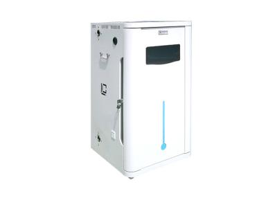 300m2加熱面積の多機能の電気ストーブのボイラー380V 20kw