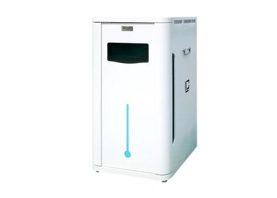 중국 자택 학습 병원을 위한 자동 지적 전열기 보일러 30KW 판매용