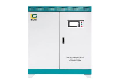 중국 2000m2 발열 에리어를 위한 0.4mpa 160Kw 전열기 보일러 판매용