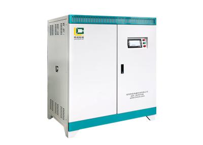 중국 워크샵 가구를 위한 180Kw 뜨거운 물 전열기 보일러 380V 50Hz 판매용