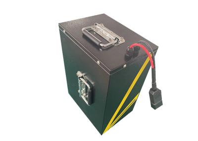 Китай Электрический котел-нагреватель с габаритными размерами 2100 мм * 1200 мм * 1850 мм, объемом 30 литров и максимальным рабочим давлением 0,4 МПа продается