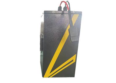 Китай Настраиваемый и долговечный электрический водонагреватель с входным напряжением 380 В, габариты 2100 мм * 1200 мм * 1850 мм продается