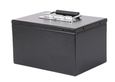 Китай Электрические нагревательные блоки 2100 мм * 1200 мм * 1850 мм Габаритные размеры и интерфейс доступа 32DN для требований заказчика продается