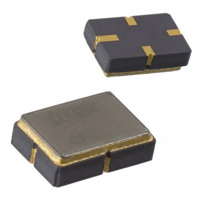 Cina Circuito Crystal Oscillator B39321R0821H210 di ricerca 315.0000MHZ SMD della SEGA in vendita