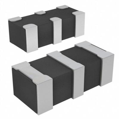 Cina Ricerca 12.0000MHZ 10PF di PRQV12.00CR1510Y00L SMD Crystal Oscillator CER in vendita